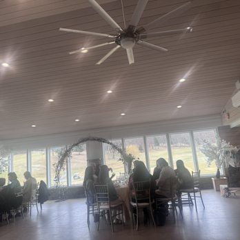 SMITHTOWN LANDING GOLF COURSE - Updated December 2025 - 11 Reviews ...