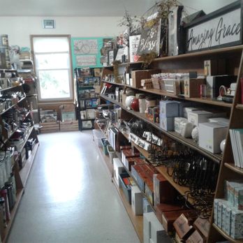 YODER’S BARGAIN STORE - Updated January 2026 - 7802 Salt Creek Rd ...