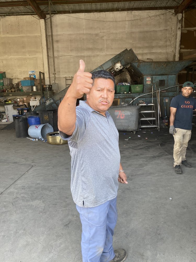 FRY’S METALS - Updated July 2025 - 14 Photos & 73 Reviews - 1845 W ...