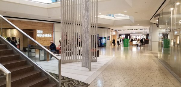 Fair Oaks Mall - 153 Photos & 192 Reviews - Shopping Centers - 11750 ...