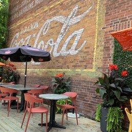 BEAMISH HOUSE - Updated January 2026 - 11 Photos - 27 John St, Port ...