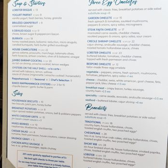 JULA’S ON THE POTOMAC - Updated June 2025 - 486 Photos & 171 Reviews ...