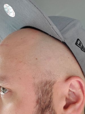 MATTHEW’S BARBER SHOP - 17 Reviews - 3116 Weddington Rd, Matthews ...