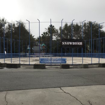 SNOWBOMB SKI AND BOARD FESTIVAL - Updated December 2025 - 25 Photos ...