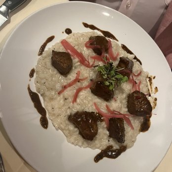 CAPRICCIO - Updated May 2024 - 325 Photos & 338 Reviews - 2 Pine St ...