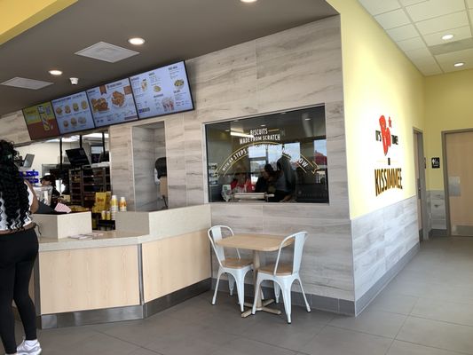 BOJANGLES - Updated December 2025 - 17 Photos & 17 Reviews - 4760 ...