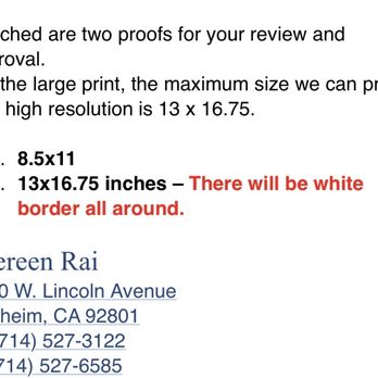 APOLLO PRINTING & GRAPHICS - Updated October 2024 - 96 Photos & 132 ...