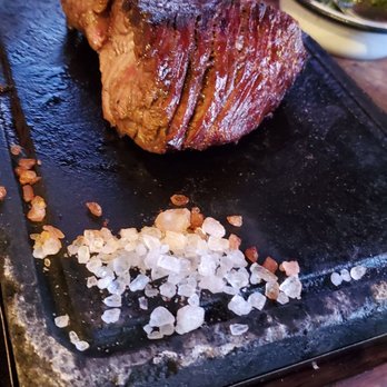 ASADERO PRIME - Updated October 2025 - 2552 Photos & 1782 Reviews - 310 ...