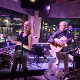 CHARTROOM RESTAURANT - Updated December 2025 - 47 Photos & 47 Reviews ...