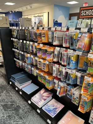 CREIGHTON BOOK STORE - Updated September 2025 - 28 Photos - 602 N 20th ...