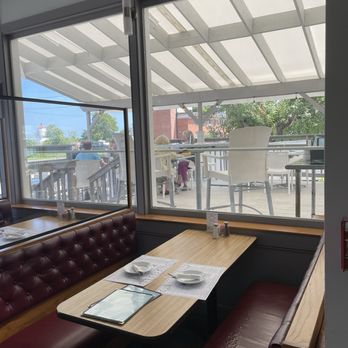 STARBOARD GALLEY RESTAURANT - Updated December 2025 - 98 Photos & 180 ...