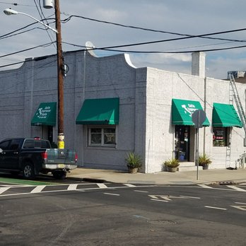 CAFFE ESPRESSO ITALIA - Updated November 2025 - 36 Photos & 49 Reviews ...