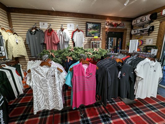 UGA GOLF COURSE - Updated June 2026 - 120 Photos - 2600 Riverbend Rd ...