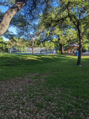 SPRINGWOODS MUD PARK - Updated June 2025 - 55 Photos & 35 Reviews ...