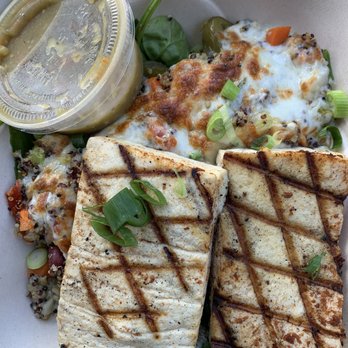 ALOHAMONDAYS - Updated September 2025 - 100 Photos & 74 Reviews - 1348 ...