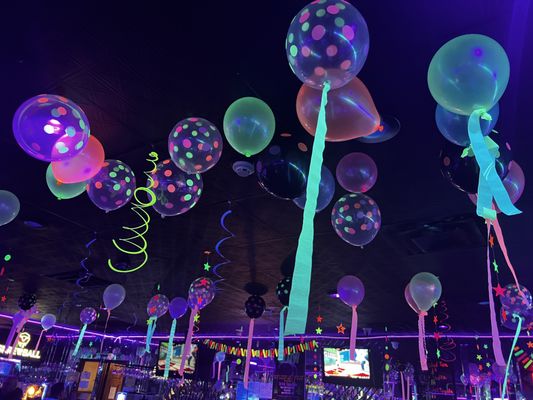 TALLY HO GENTLEMENS CLUB - Updated December 2025 - 1555 E Henrietta Rd ...