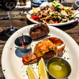 RUSTIC HOUSE SUMMERLIN SOUTH - Updated December 2025 - 189 Photos & 137 ...