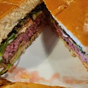 THE CRAFT BAR - PCB - 341 Photos & 389 Reviews - 15600 Panama City ...