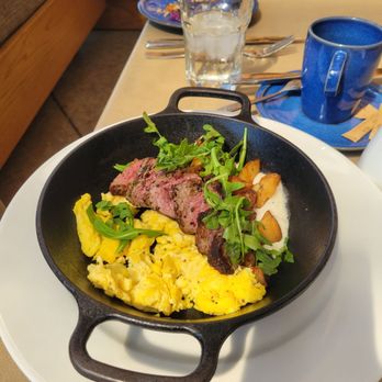 THE FINCH - Updated December 2024 - 296 Photos & 193 Reviews - 5307 ...