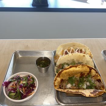 NATIVE BREW WORKS - Updated December 2025 - 50 Photos & 48 Reviews ...