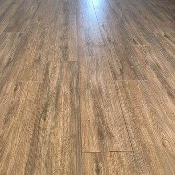 MERCURY CARPET & FLOORING - Updated January 2026 - 51 Photos & 25 ...