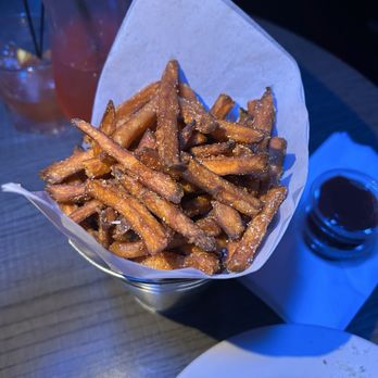 VIP NIGHTCLUB & RESTAURANT - Updated December 2025 - 135 Photos & 198 ...