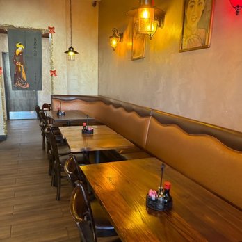 HIBACHI HOUSE SUSHI BAR - Updated October 2025 - 135 Photos & 159 ...