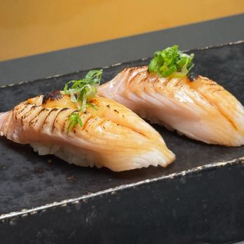 SHIROKURO - Updated October 2025 - 344 Photos & 63 Reviews - 103 2nd ...