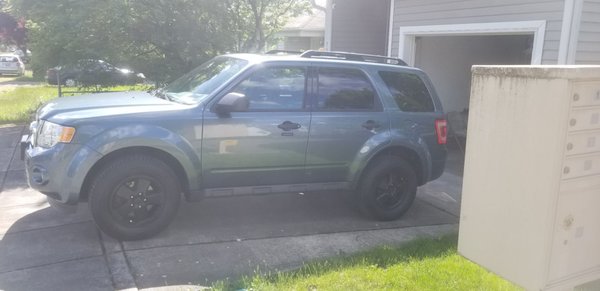 PDX MOTORS - Updated July 2025 - 57 Photos & 83 Reviews - 7344 SE ...