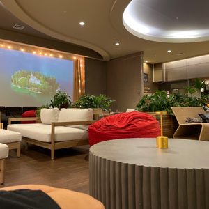 ISLAND SPA & SAUNA - 1159 Photos & 804 Reviews - 1769 Lincoln Hwy ...