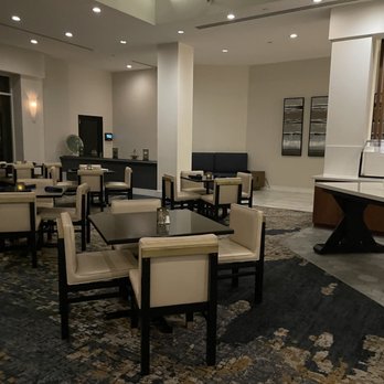 DOUBLETREE BY HILTON HOTEL SAN DIEGO - DEL MAR - 412 Photos & 405 ...