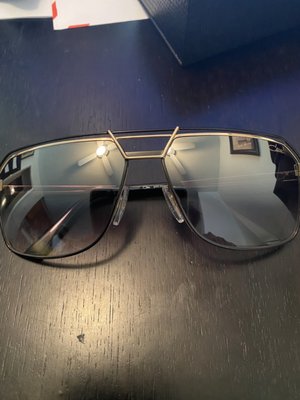 FRUITVALE OPTOMETRY - Updated December 2024 - 27 Photos & 70 Reviews ...