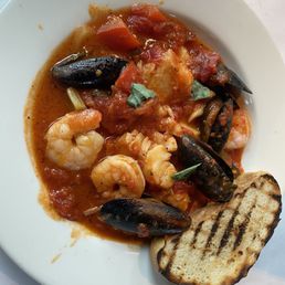 GULFSTREAM CAFE - Updated July 2025 - 360 Photos & 426 Reviews - 1536 S ...