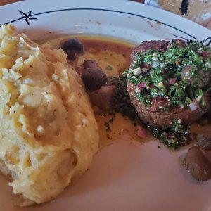 SALTGRASS STEAK HOUSE - 218 Photos & 267 Reviews - 8943 Katy Fwy ...