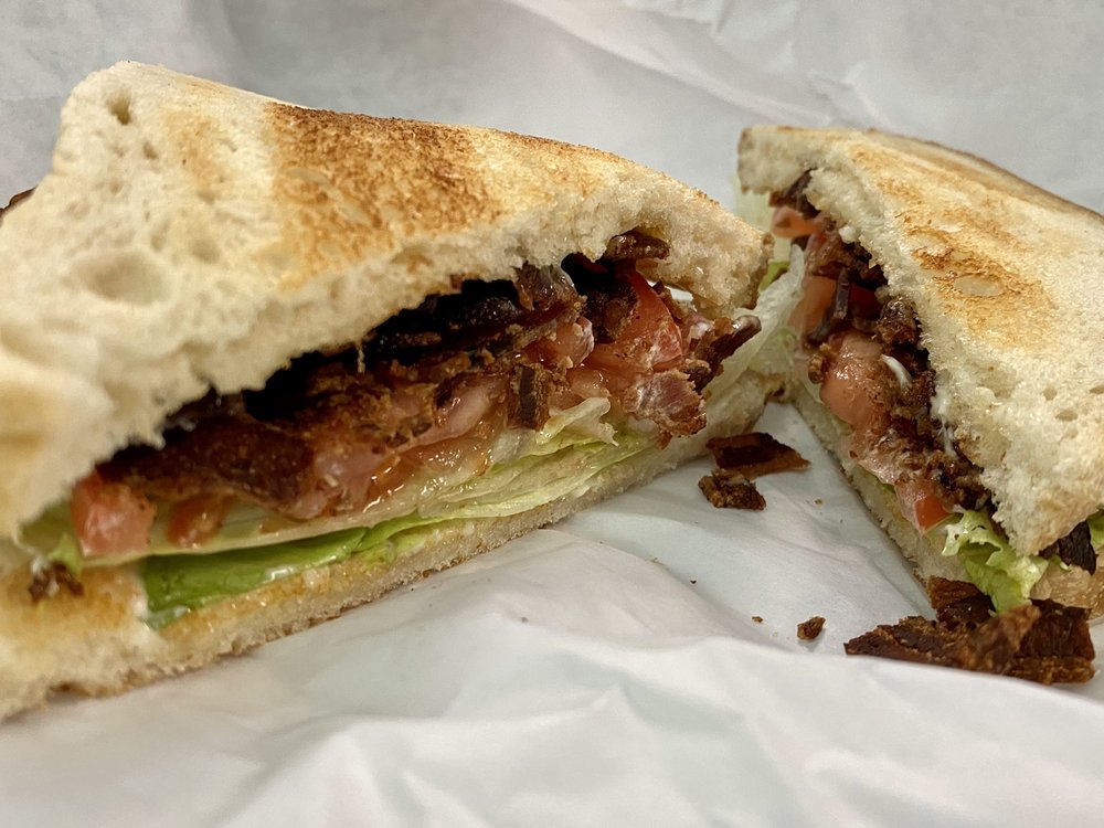 SHORT STUFF CAFE - Updated March 2025 - 104 Photos & 195 Reviews - 1505 ...