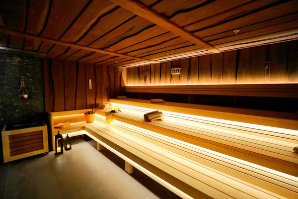 HURREM HAMMAM WELLNESS & SPA - Updated August 2024 - 105 Photos & 10 ...