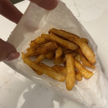 ANNY’S FINE BURGER - Updated December 2024 - 1216 Photos & 1049 Reviews ...