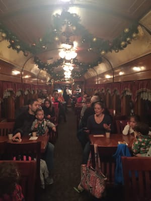 NEW HOPE RAILROAD - Updated December 2025 - 280 Photos & 268 Reviews ...