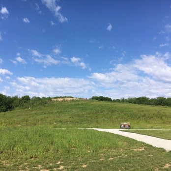 STRAWTOWN KOTEEWI PARK - Updated December 2025 - 106 Photos & 18 ...