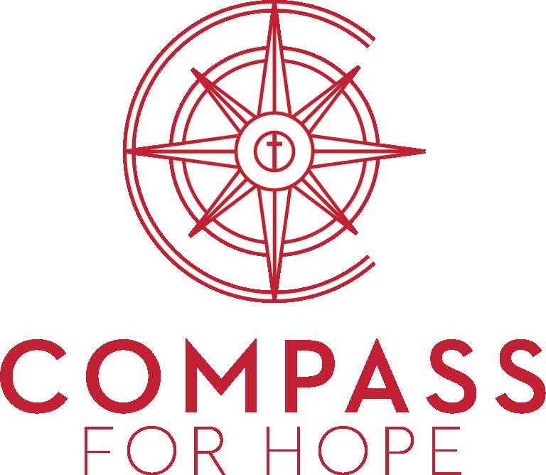 COMPASS FOR HOPE - Community Service/Non-Profit - Augusta, South ...