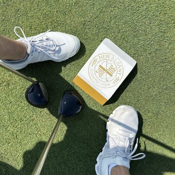 NEW ALBANY COUNTRY CLUB - Updated December 2025 - 25 Photos & 14 ...