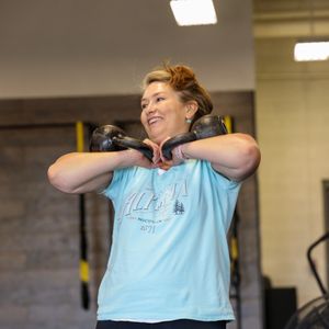 BEAST STRONG POWERHOUSE - Updated November 2024 - 140 S Camino Seco ...