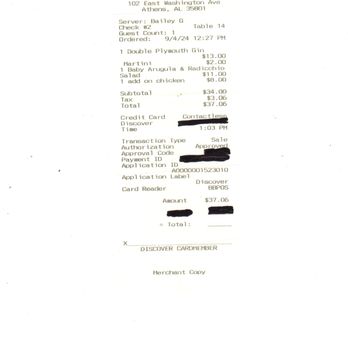 LI’L MAZZARAS - Updated December 2025 - 53 Photos & 25 Reviews - 102 ...