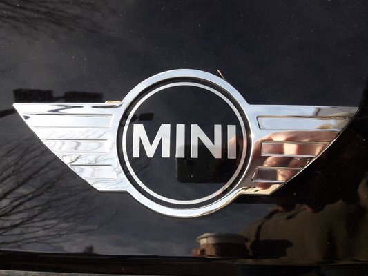 SEATTLE MINI - Updated February 2025 - 62 Photos & 220 Reviews - 11550 ...