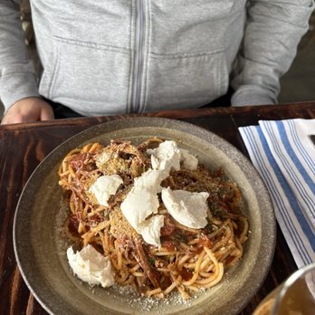 BATTELLO - Updated January 2026 - 1584 Photos & 853 Verified Reviews ...