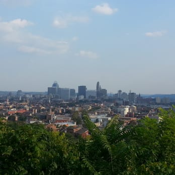 FAIRVIEW PARK - Updated December 2025 - 18 Photos - 501 W McMillan St ...