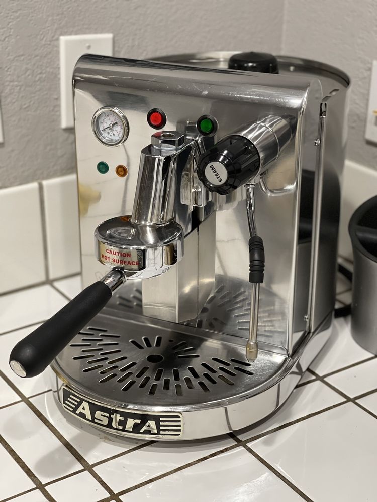 JAVA MECHANICS - Updated October 2025 - Sacramento, California ...