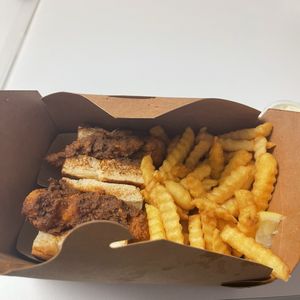 NO NAME CHICKEN - Updated June 2024 - 13 Photos & 23 Reviews - 778 Hwy ...