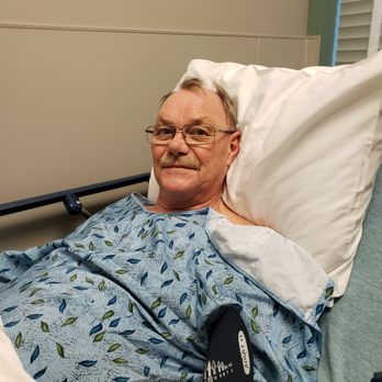 GASTROENTEROLOGY GROUP OF ROCHESTER - Updated December 2025 - 2080 ...