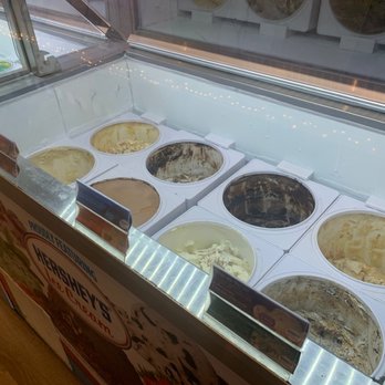 MCCOOLS ICE CREAM PARLOR - Updated December 2025 - 59 Photos & 95 ...